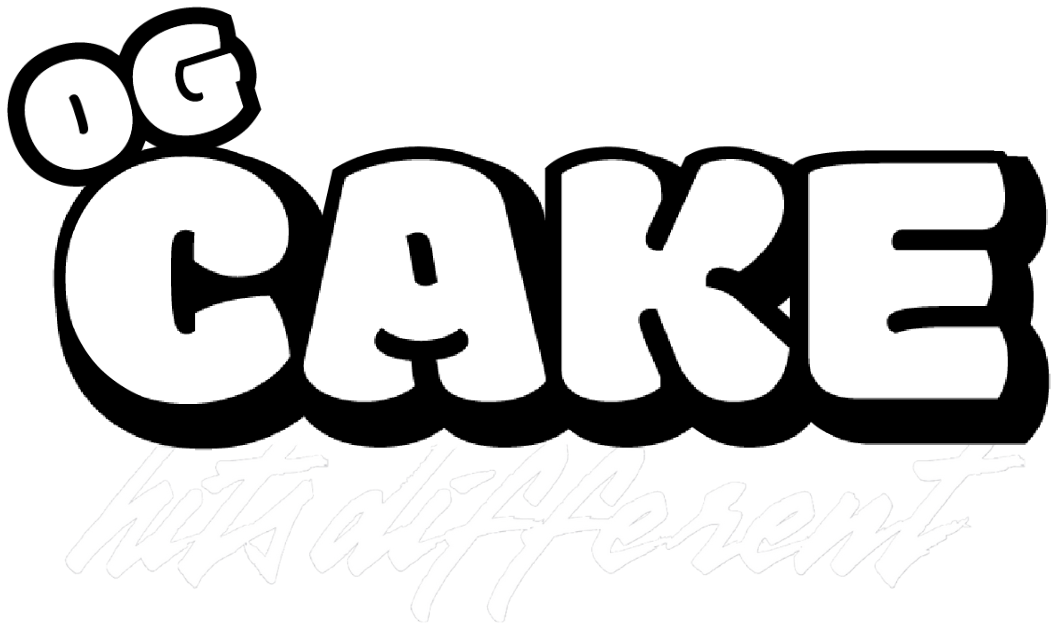 OG Cake